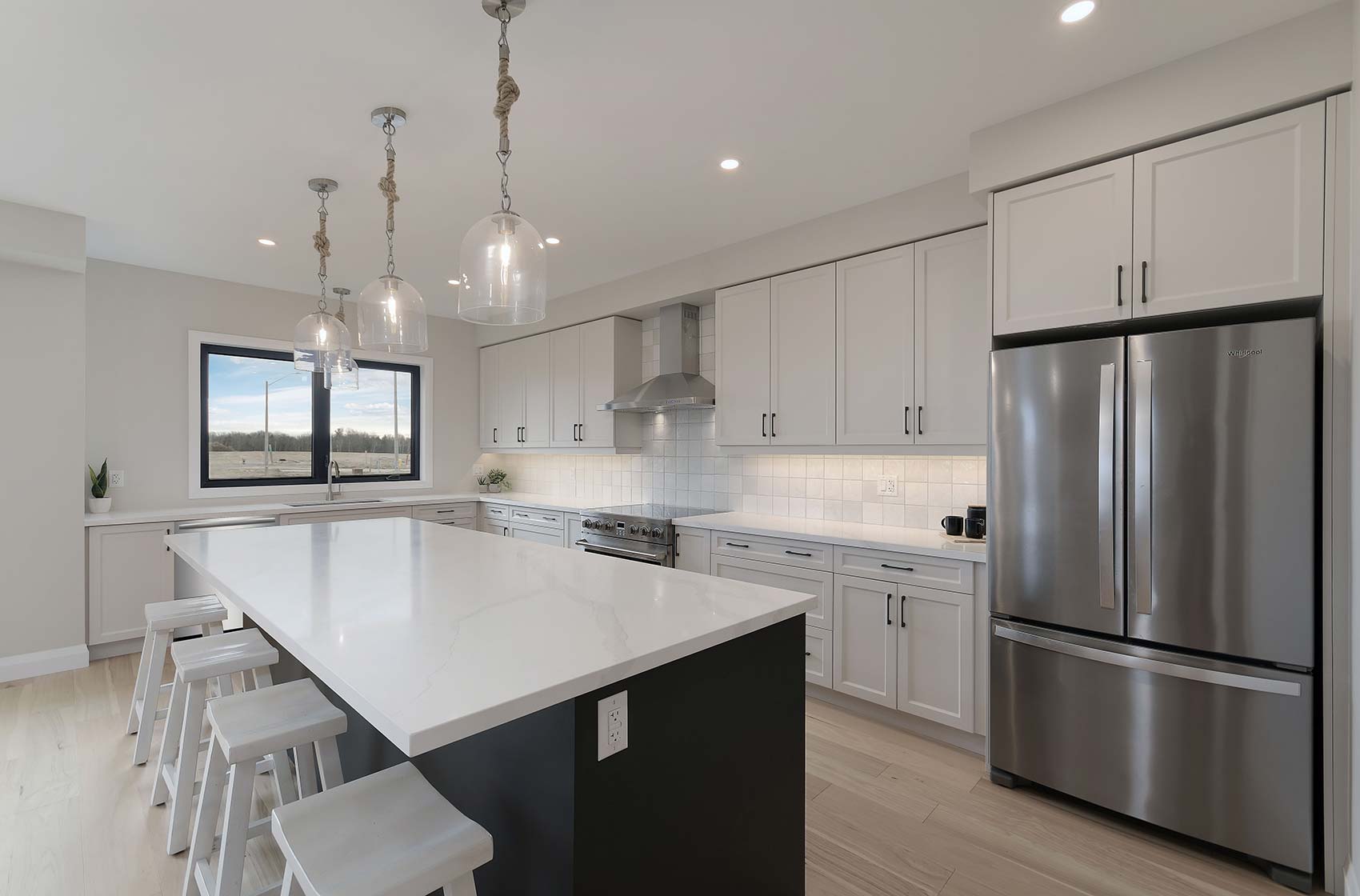 Gallery - Mavana Homes
