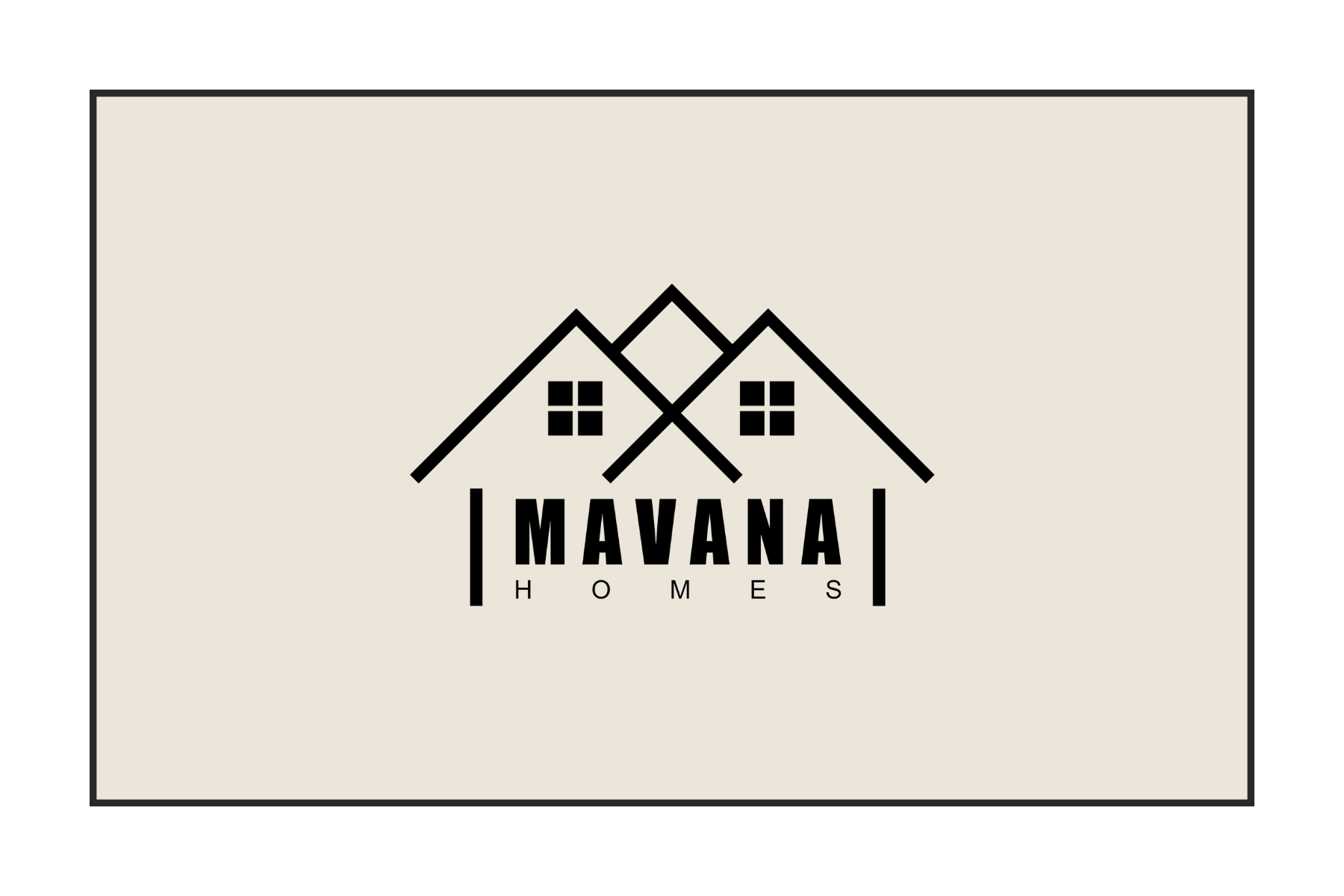 Design & Build - Mavana Homes